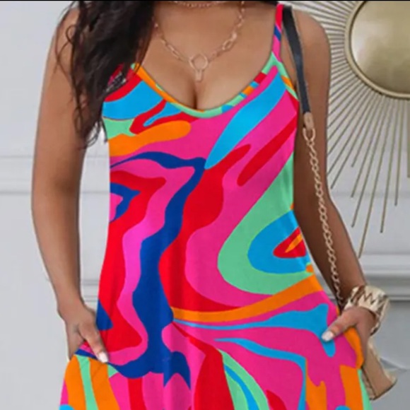 Dresses | Summer Ready | Poshmark